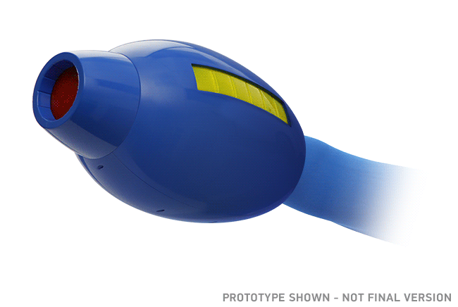 More Images, Video of ThinkGeek's Mega Buster - The Mega Man Network