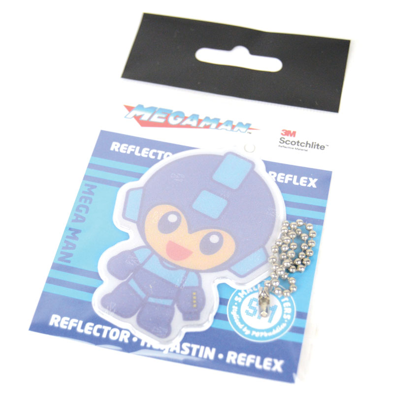 POPbuddies Reveals New Mega Man Products - The Mega Man Network
