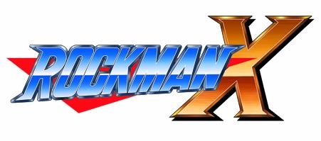 Contents Revealed for Rockman X Sound Box - The Mega Man Network
